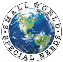 How To use Visual Schedule to help your Child Understand Expectations ...